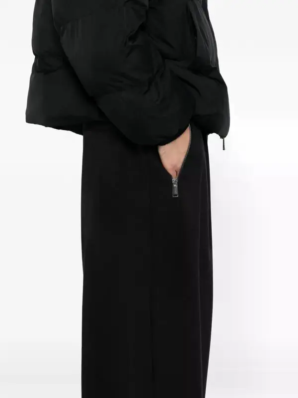 TEAM WANG DESIGN The Original Track Pants