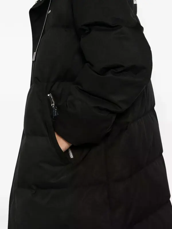 TEAM WANG DESIGN The Original Padded Coat