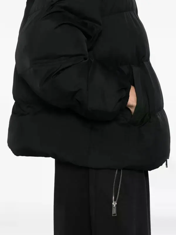 TEAM WANG DESIGN Padded Jacket