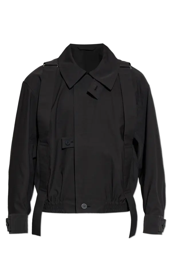 39332702~black_1763468238494_0