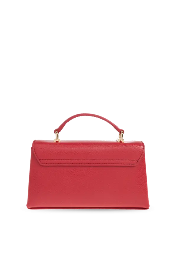 Furla 1927 Mini Handbag
