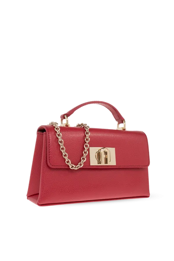 Furla 1927 Mini Handbag