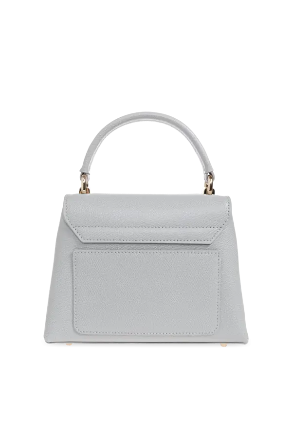 Furla 1927 Mini Handbag
