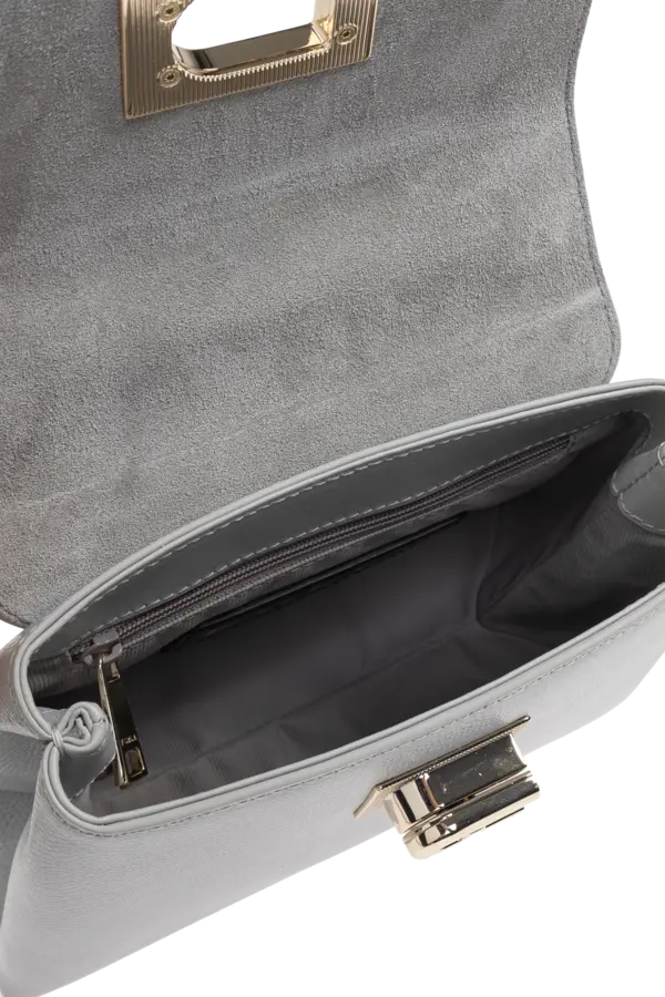 Furla 1927 Mini Handbag