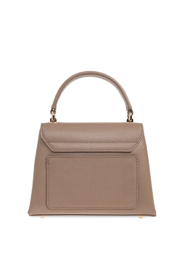 Furla 1927 Mini Handbag