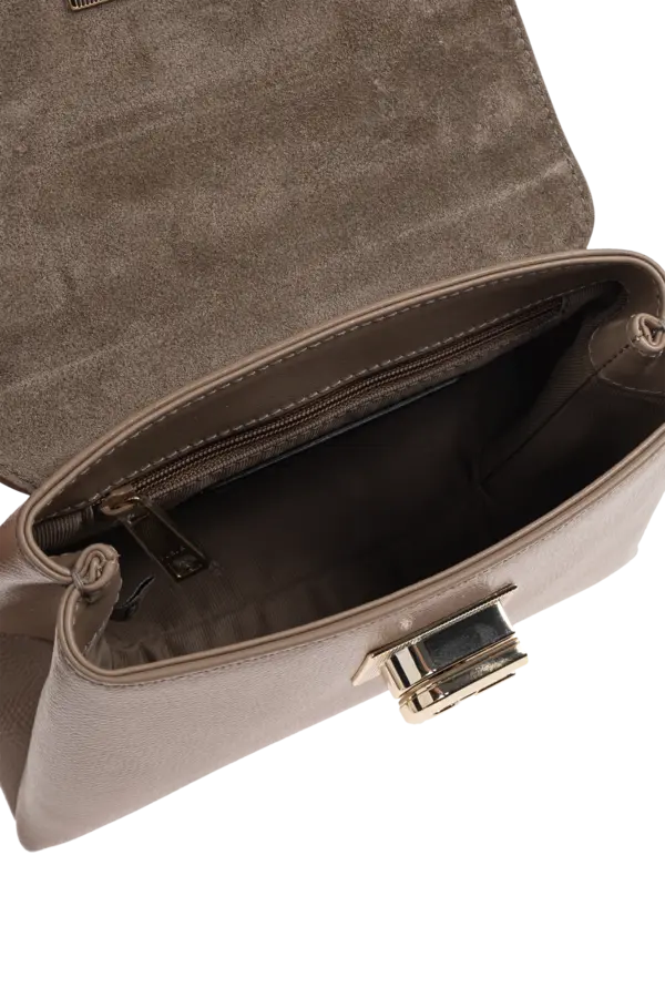 Furla 1927 Mini Handbag