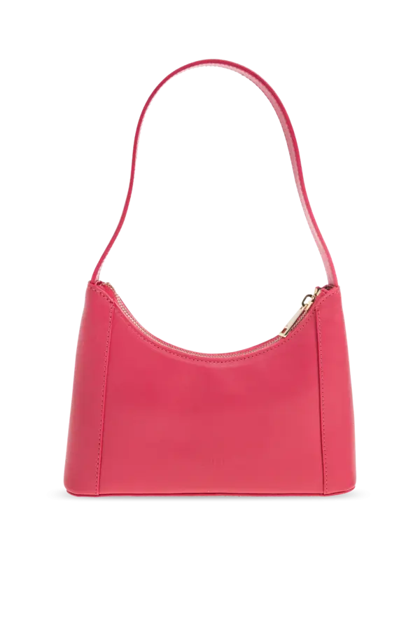 Furla Diamante Mini Handbag - Pink