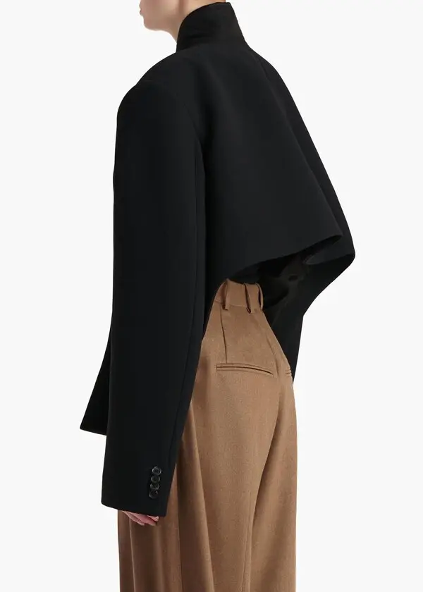 Khaite Comair Blazer