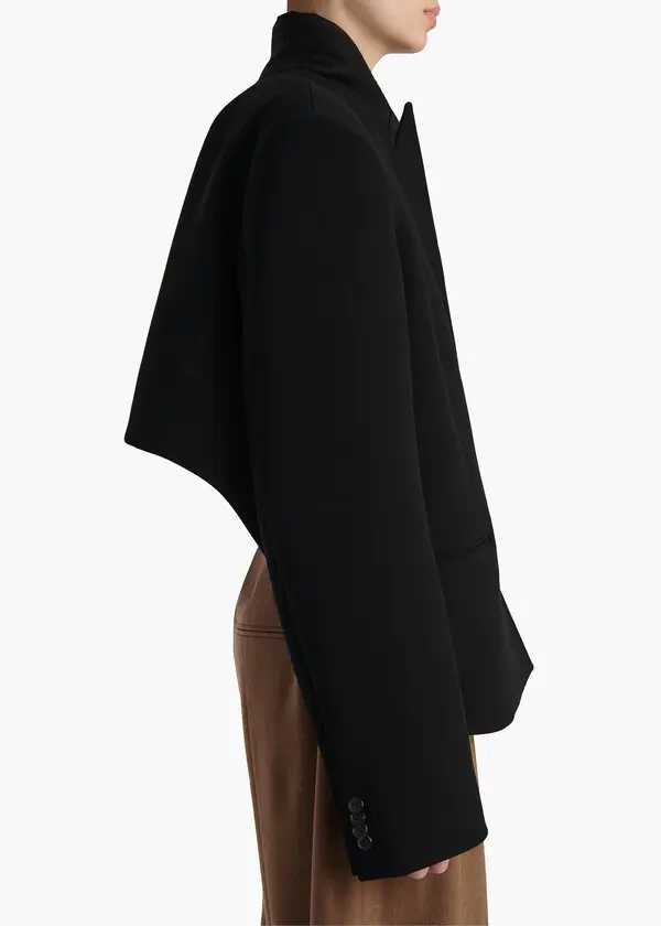 Khaite Comair Blazer