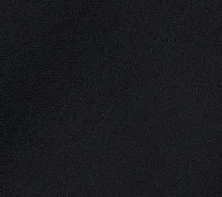Khaite Comair Blazer