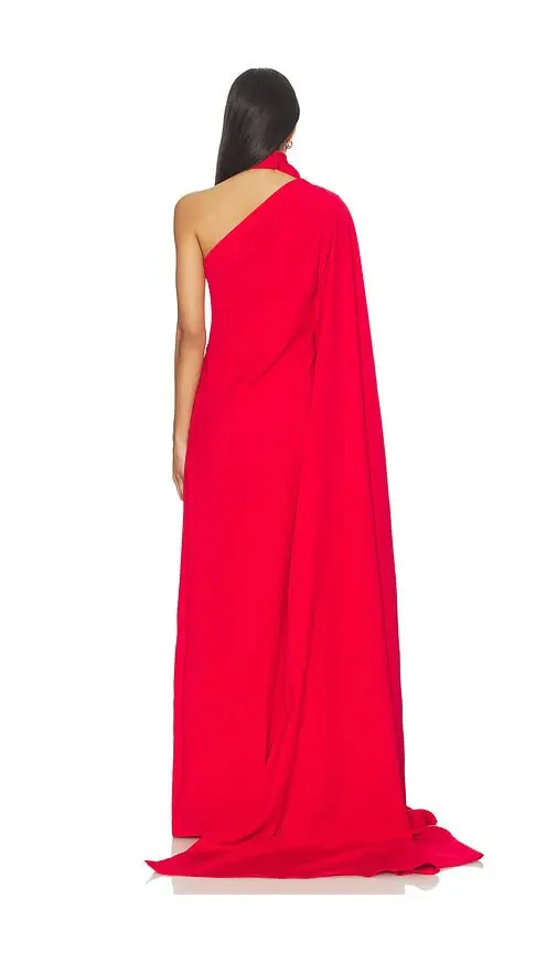 DEME BY GABRIELLA Josie Dress