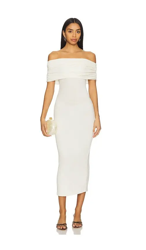 NIA Celine Dress