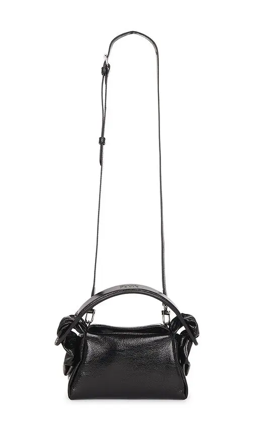 Kenzo Mini Crossbody Bag