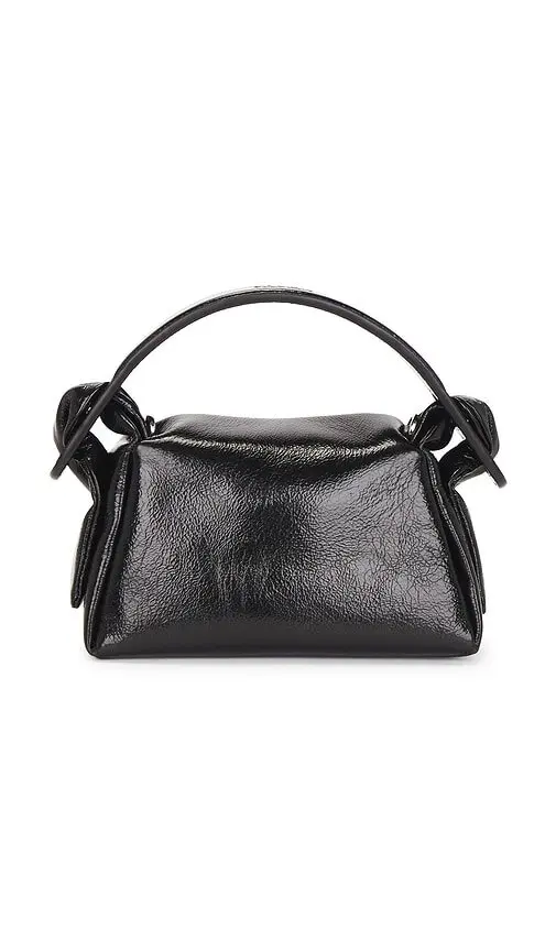 Kenzo Mini Crossbody Bag