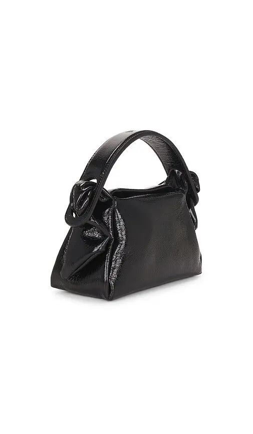 Kenzo Mini Crossbody Bag