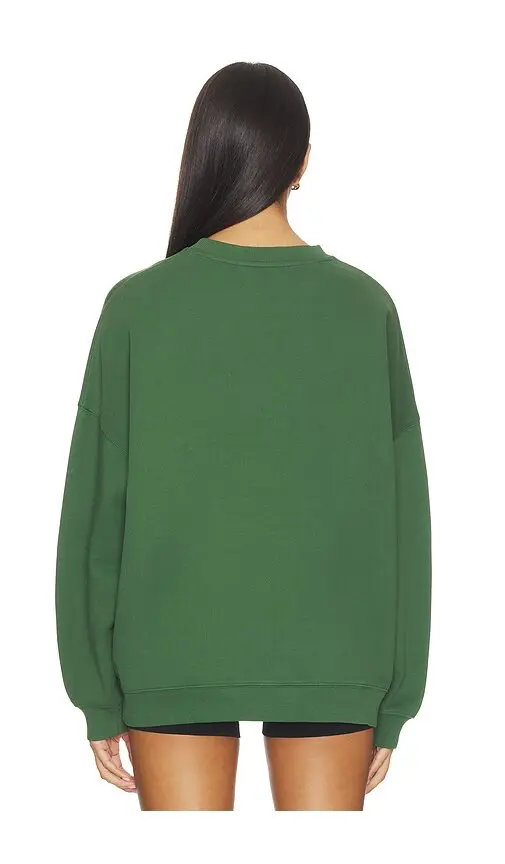 L*Space Legend Sweatshirt