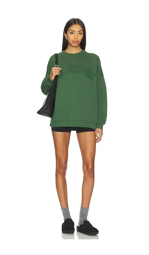 L*Space Legend Sweatshirt