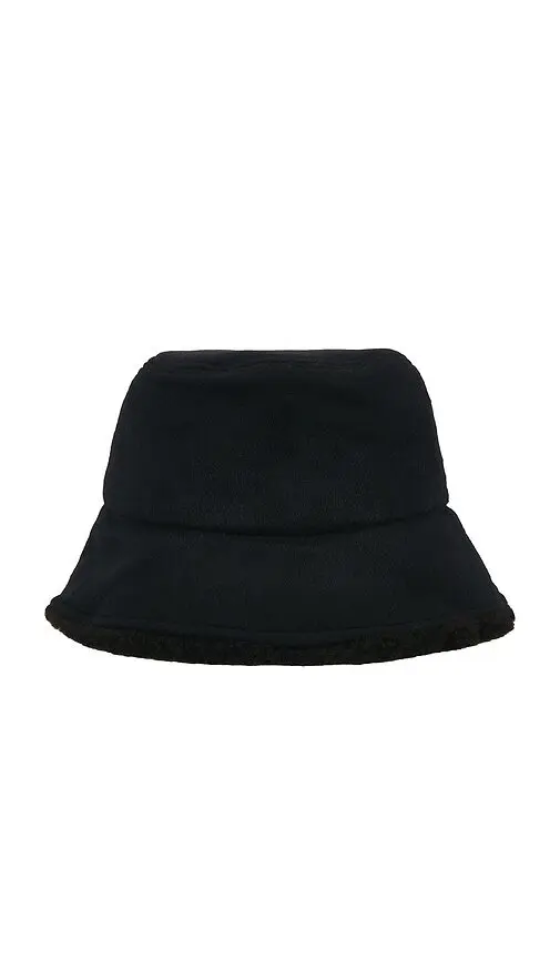 FAVORITE DAUGHTER Reversible Bucket Hat