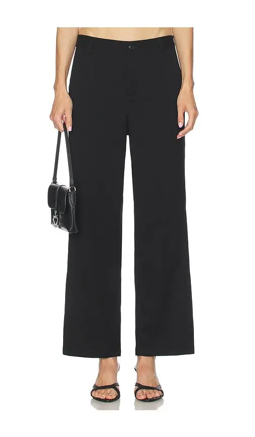 GEEL Andy Trouser