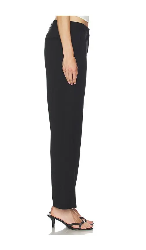 GEEL Andy Trouser