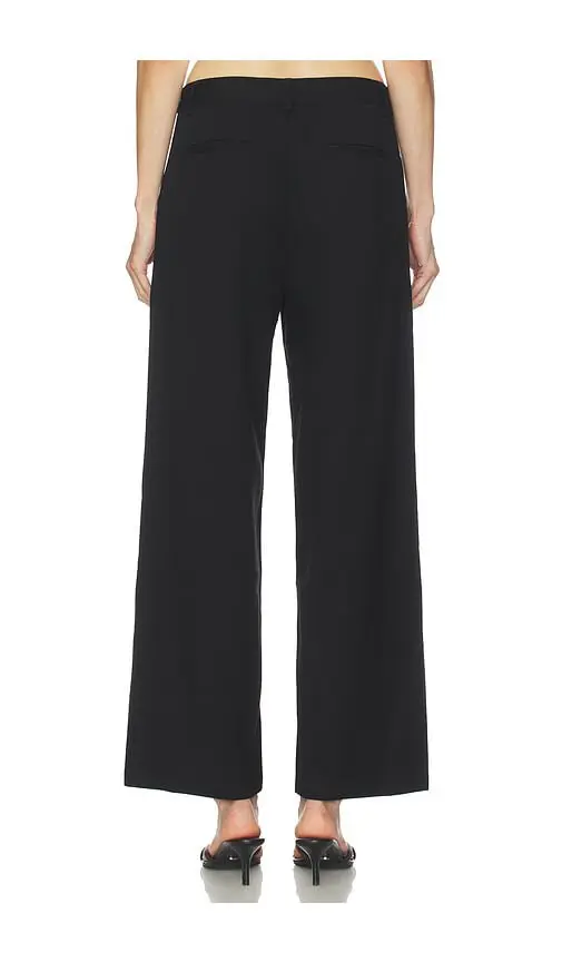 GEEL Andy Trouser