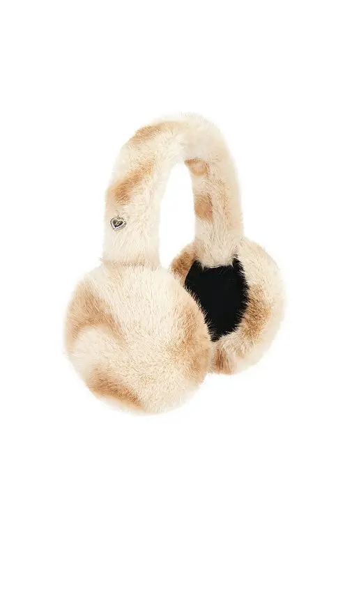 EMI JAY Sugar Muffs
