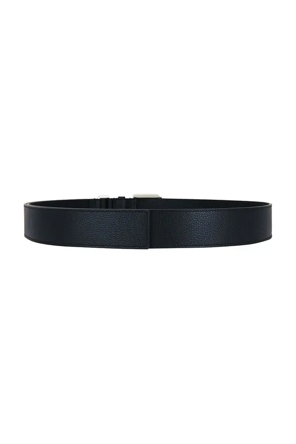 Givenchy Voyou 40mm Belt