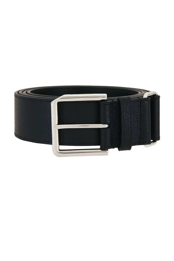 Givenchy Voyou 40mm Belt