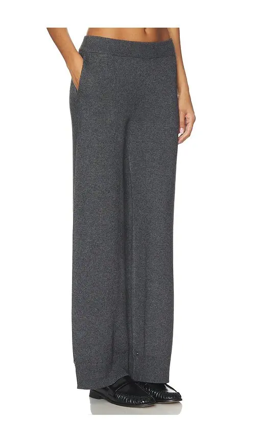 GEEL Celina Wide Leg Trousers