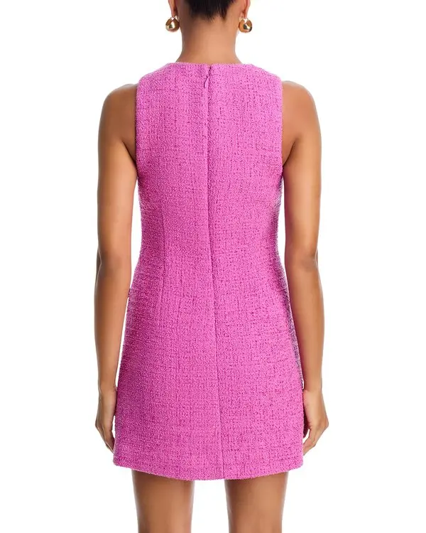 Likely Floriana Mini Dress