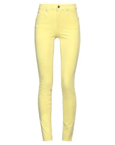 Liu Jo Skinny Fit Denim Jeans