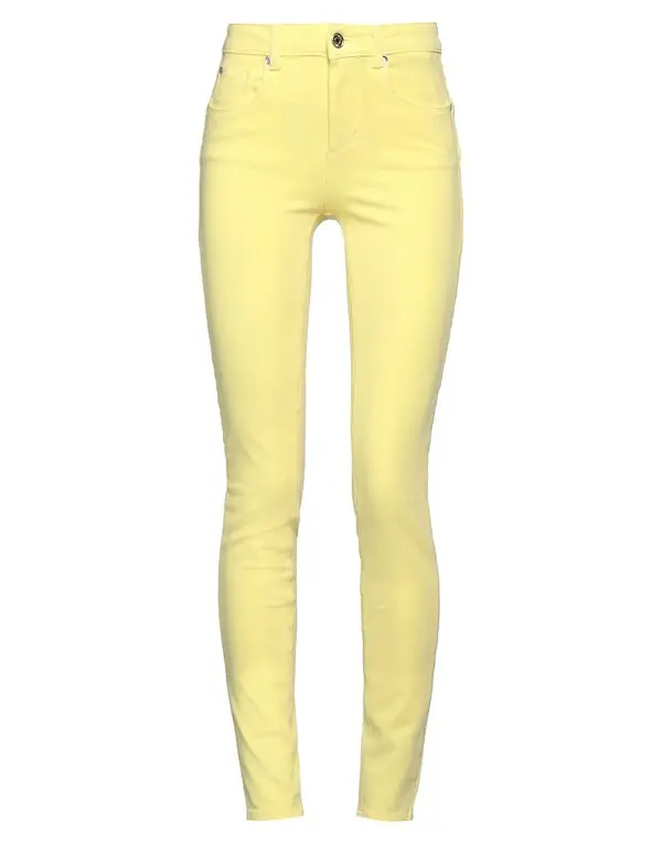 Liu Jo Skinny Fit Denim Jeans
