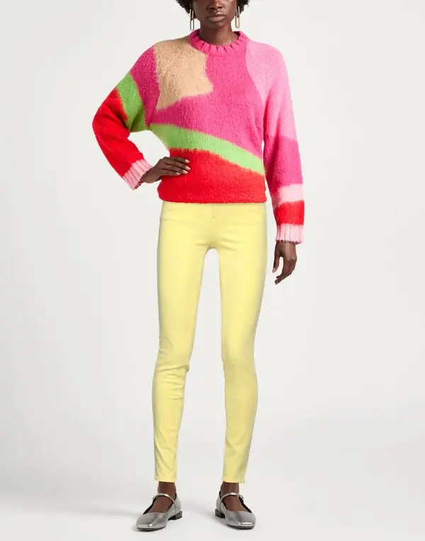 Liu Jo Skinny Fit Denim Jeans