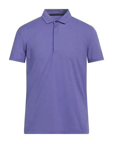 RRD Polo Shirt Size Polyamide, Polyester, Elastane