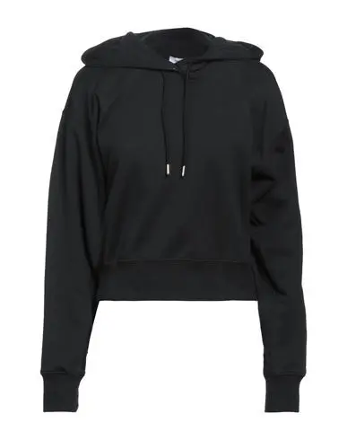 FERRAGAMO Cotton Fleece Sweatshirt