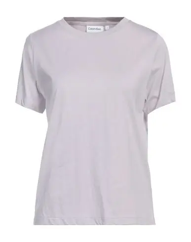 Calvin Klein Light Cotton Basic Tee