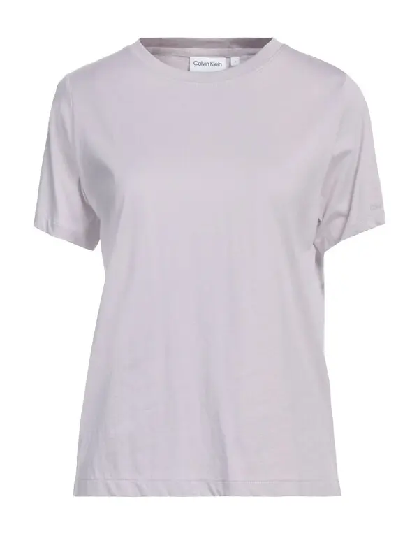 Calvin Klein Light Cotton Basic Tee