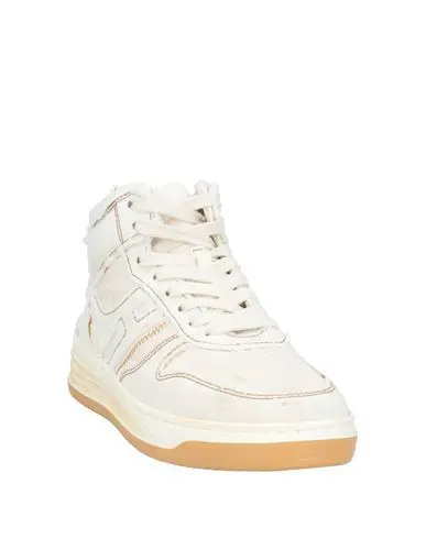 Hogan High-top Sneakers