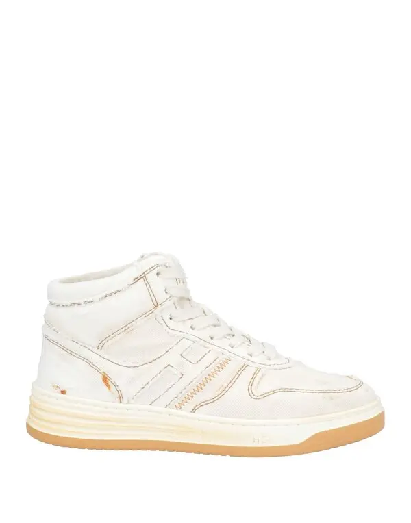 Hogan High-top Sneakers