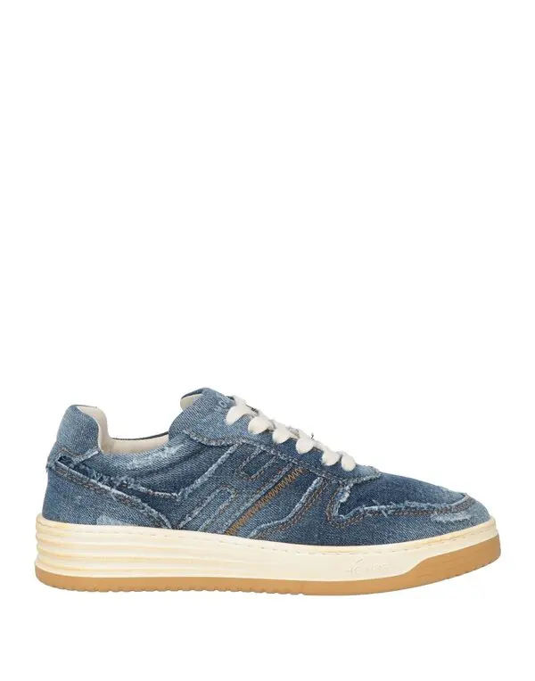 Hogan Low-top Sneakers
