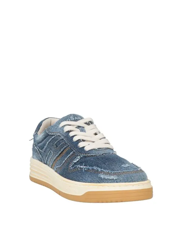 Hogan Low-top Sneakers