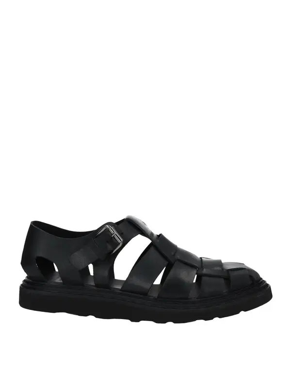 Officine Creative Fisherman Sandals