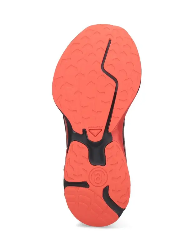 MAISON MARGIELA X Salomon Xt-6 Sneakers