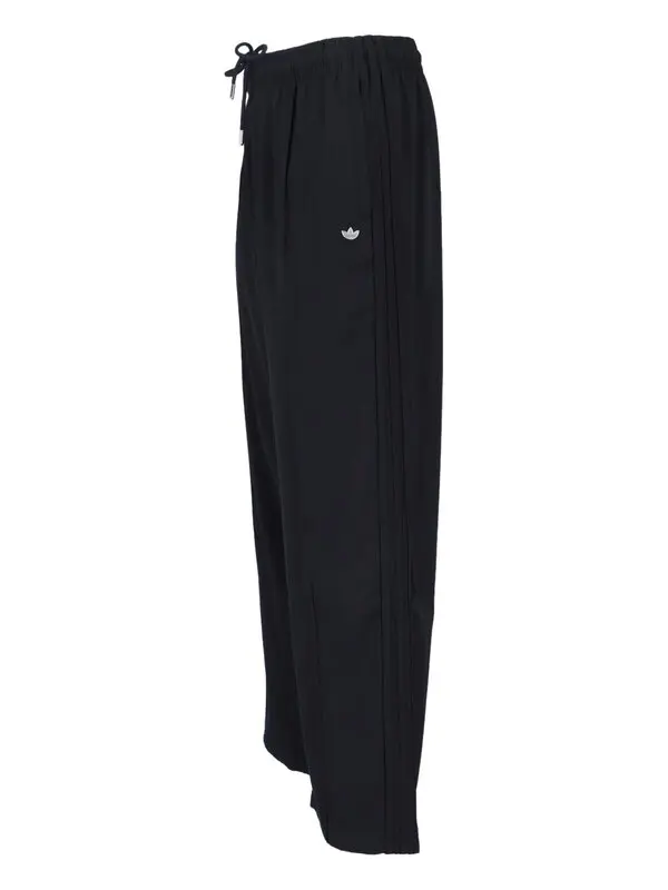 Adidas Track Premium' Track Pants