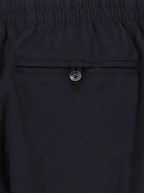 Adidas Track Premium' Track Pants