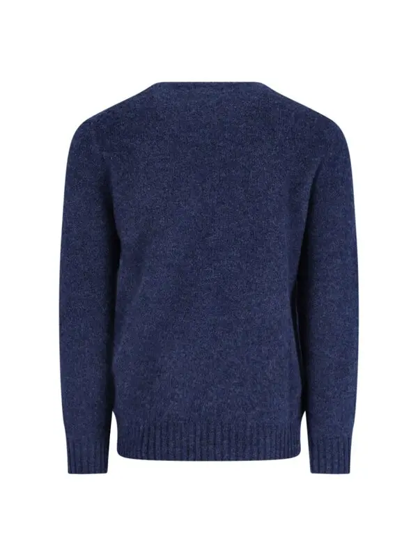 Polo Ralph Lauren Sweater