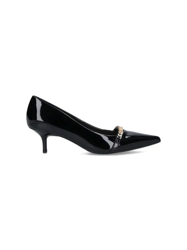 Pinko Gloria 13' Pumps