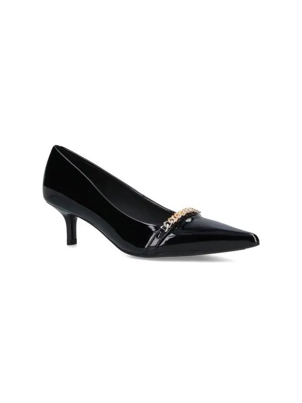 Pinko Gloria 13' Pumps