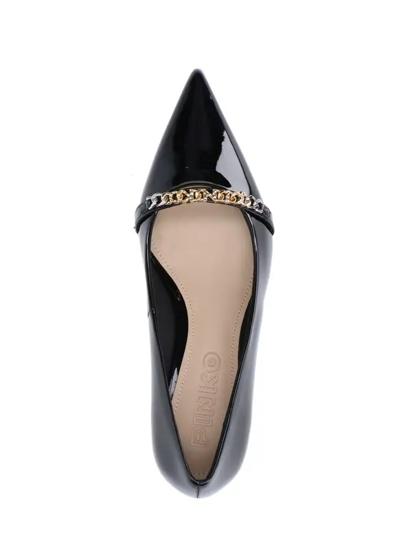 Pinko Gloria 13' Pumps