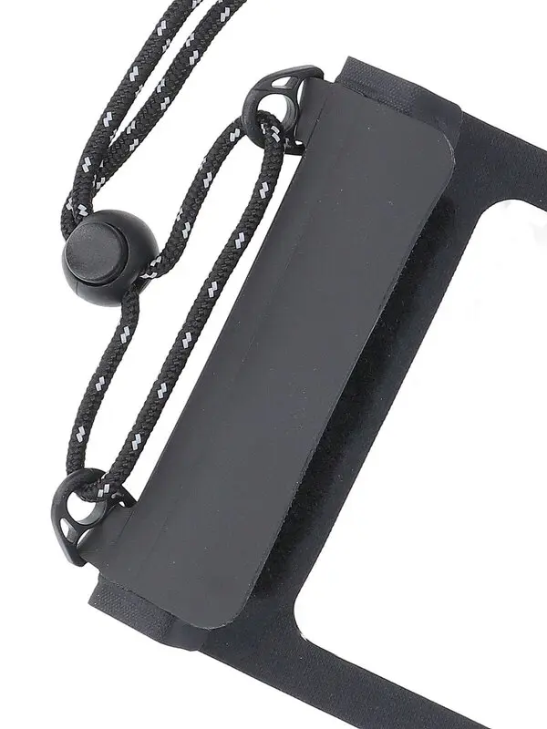 AND WANDER Logo Smartphone Holder